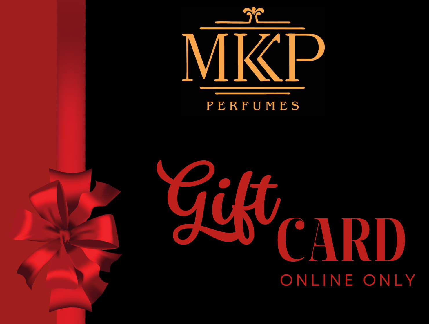 Explore your Soul! – MKP Perfumes