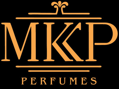 Explore Your Soul! – MKP Perfumes